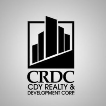 CRDC Logo Concept No. 4 – RenzyMemije.com